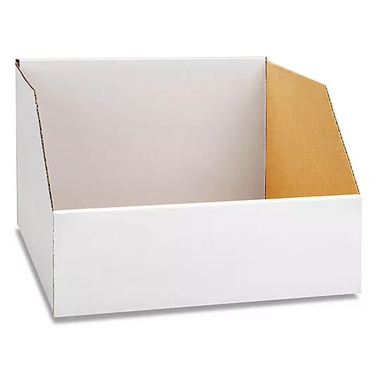 Pricing - Nitro Logistics | Nitro Logistics