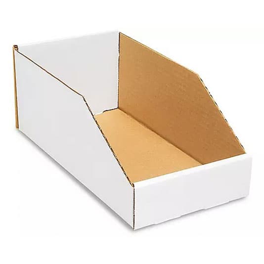 Pricing - Nitro Logistics | Nitro Logistics