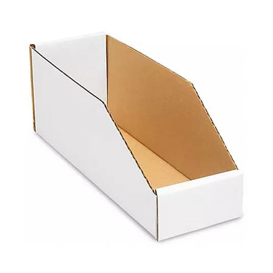 Pricing - Nitro Logistics | Nitro Logistics